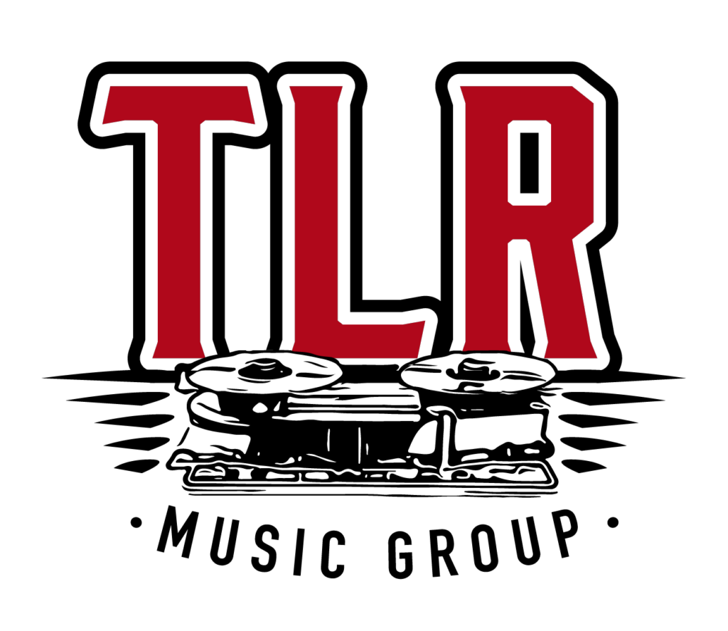 TLR Music Group