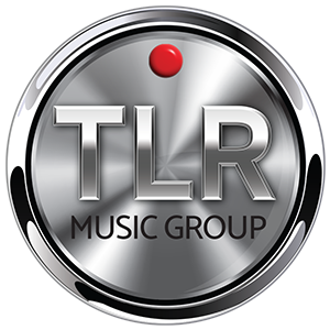 TLR Music Group